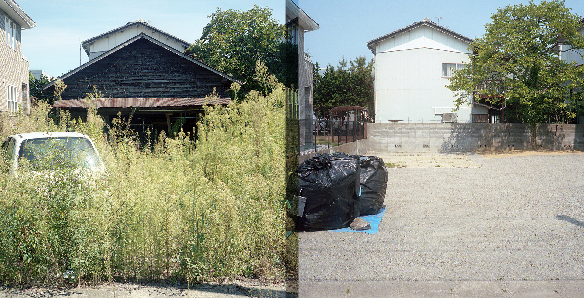 TOSHIYA WATANABE PHOTOGRAPHY