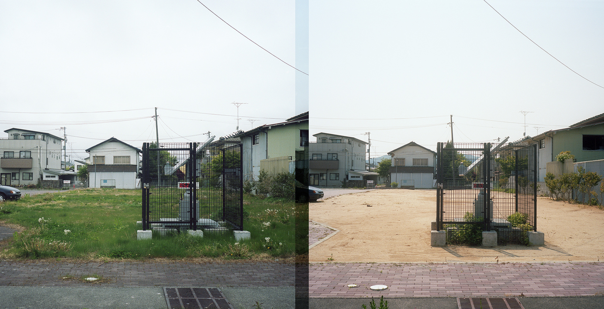 TOSHIYA WATANABE PHOTOGRAPHY