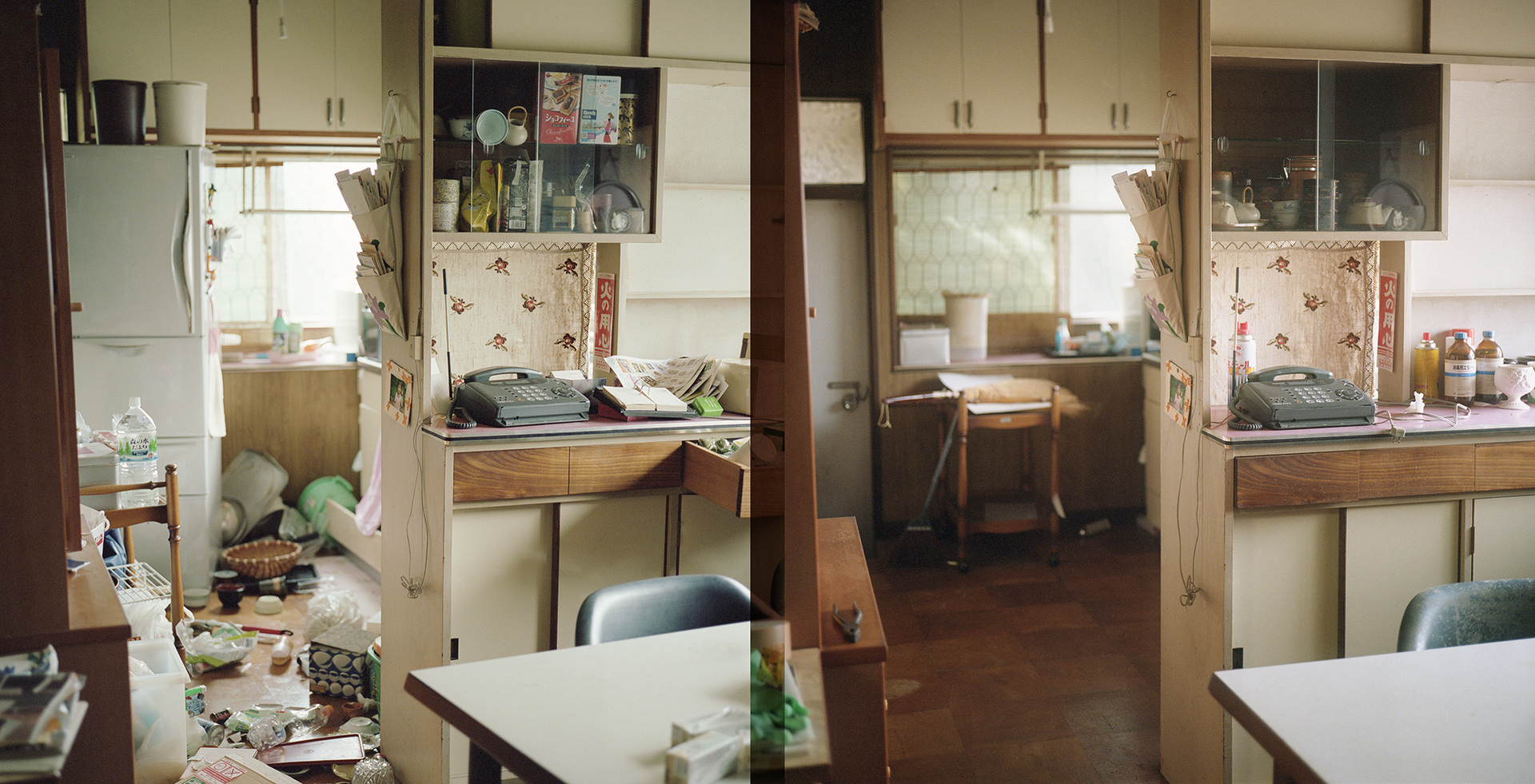 TOSHIYA WATANABE PHOTOGRAPHY