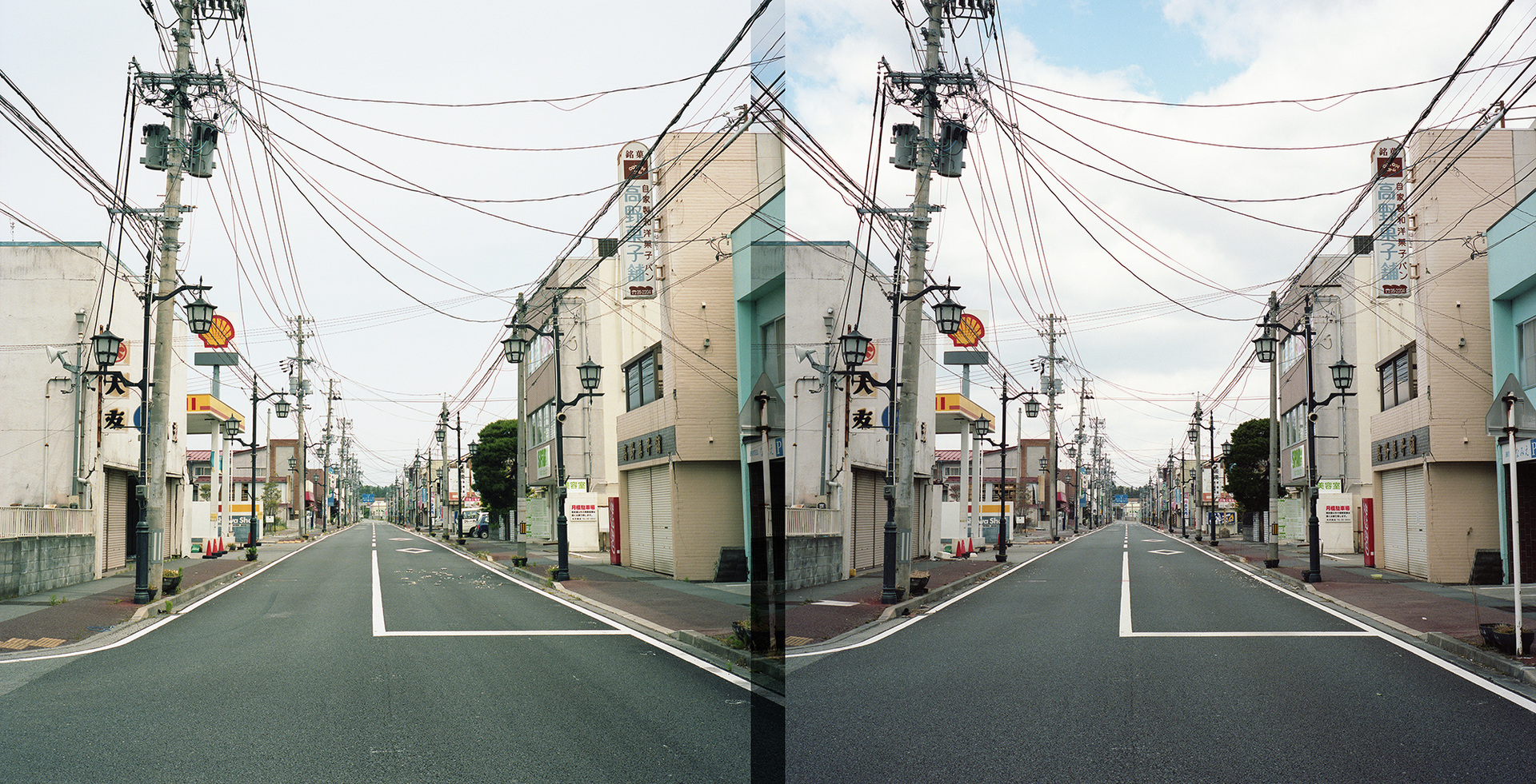 TOSHIYA WATANABE PHOTOGRAPHY