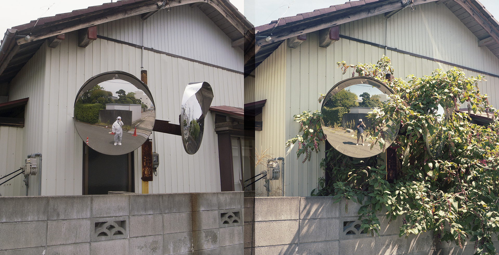 TOSHIYA WATANABE PHOTOGRAPHY