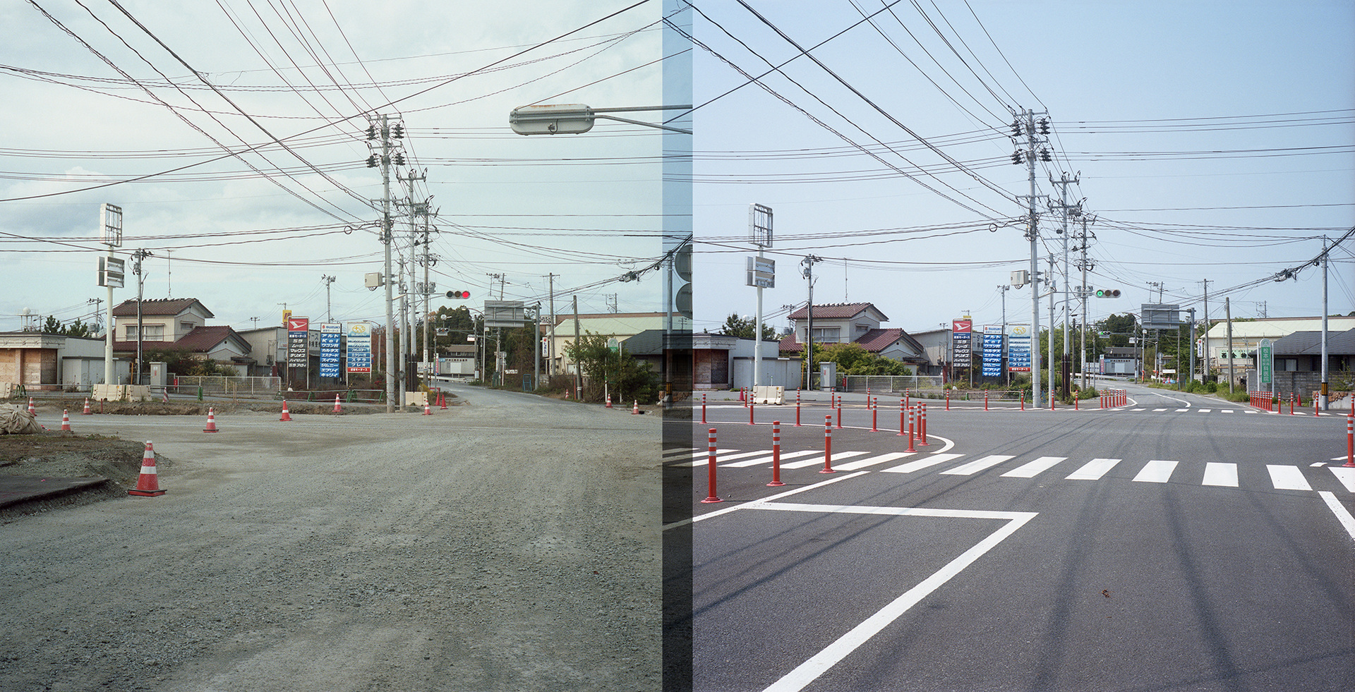 TOSHIYA WATANABE PHOTOGRAPHY