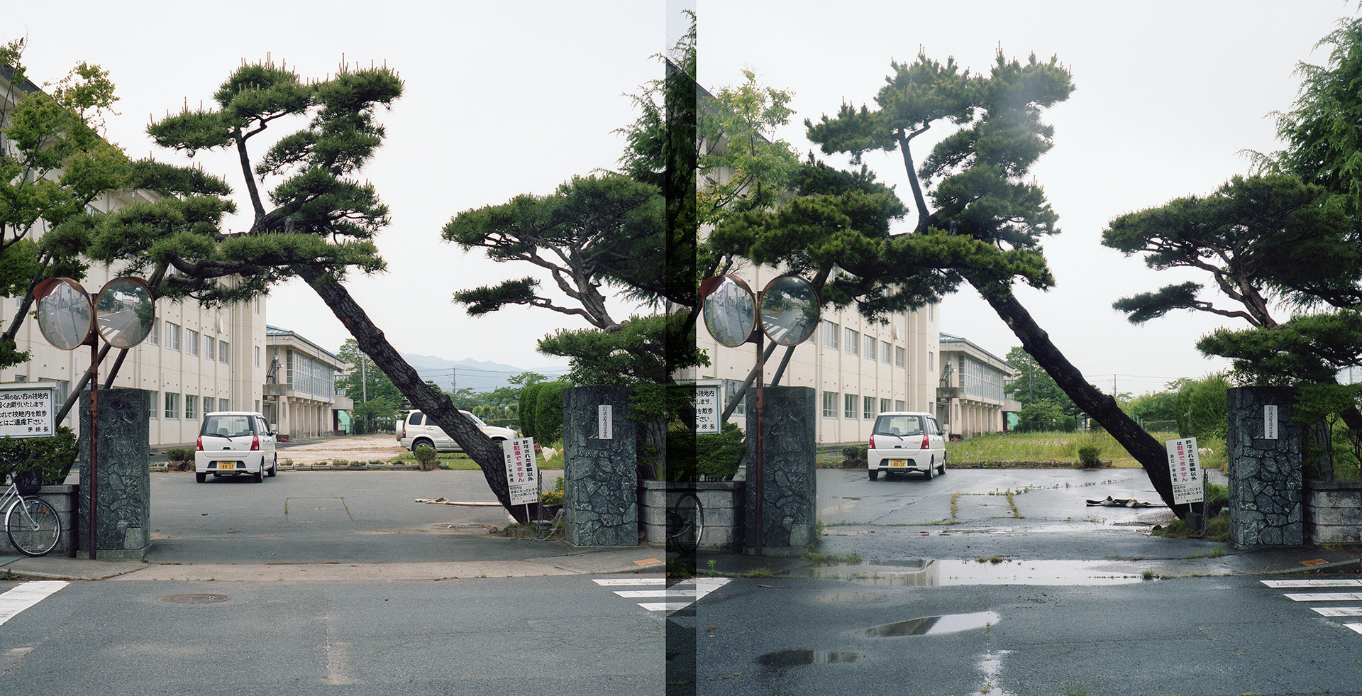 TOSHIYA WATANABE PHOTOGRAPHY