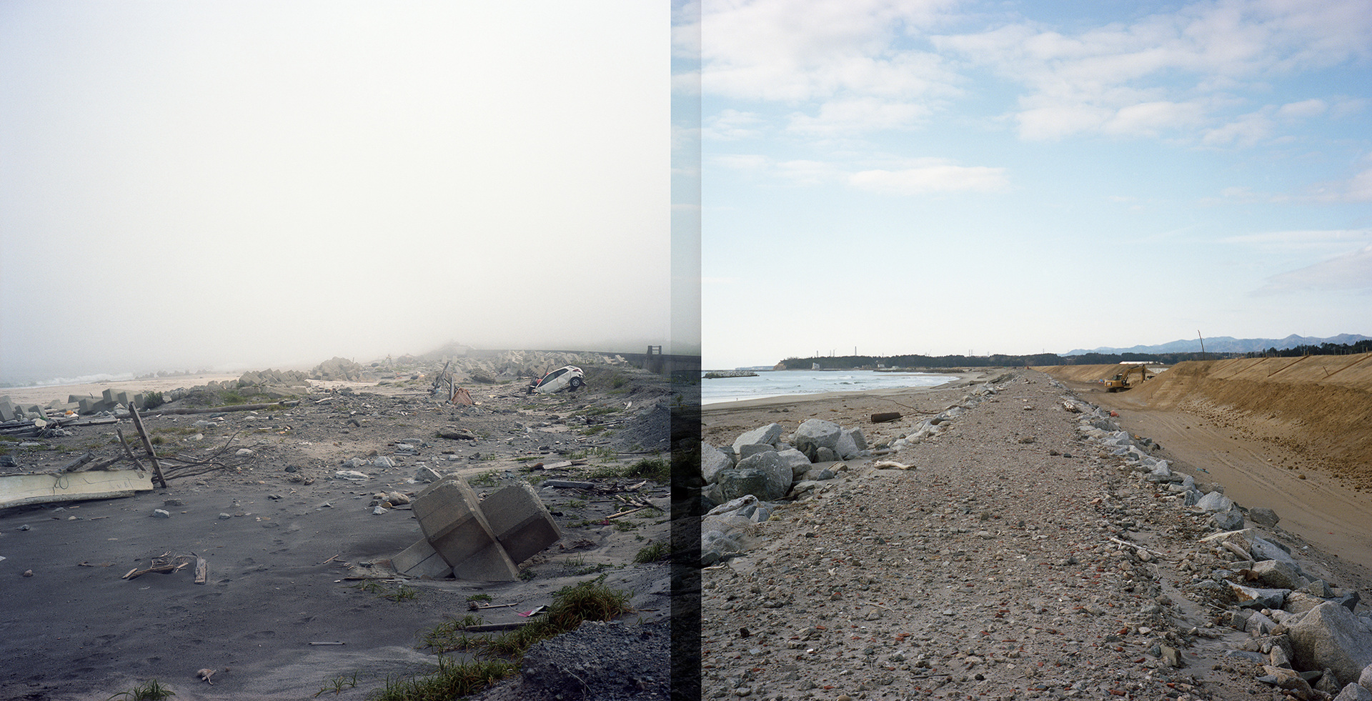 TOSHIYA WATANABE PHOTOGRAPHY