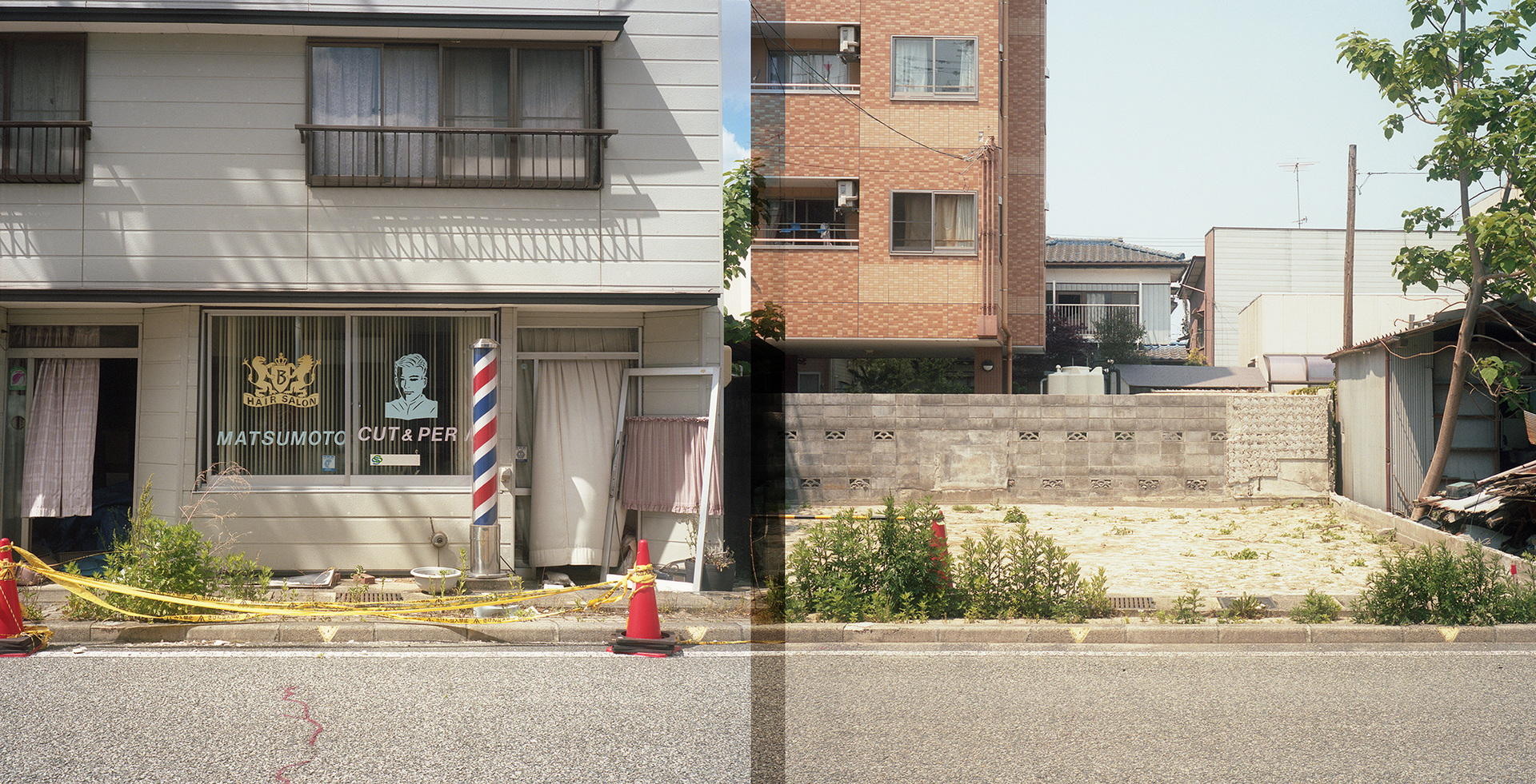 TOSHIYA WATANABE PHOTOGRAPHY