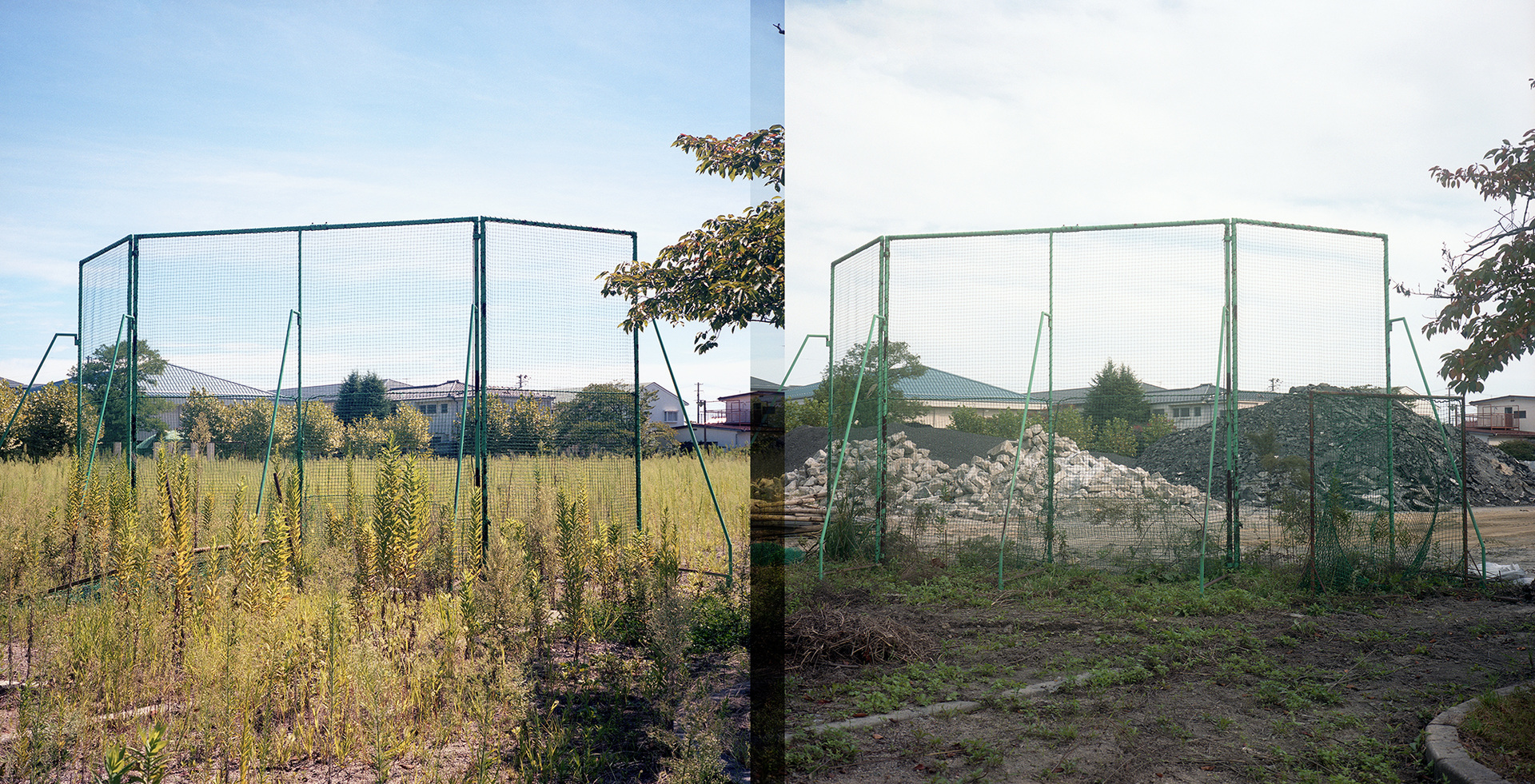 TOSHIYA WATANABE PHOTOGRAPHY