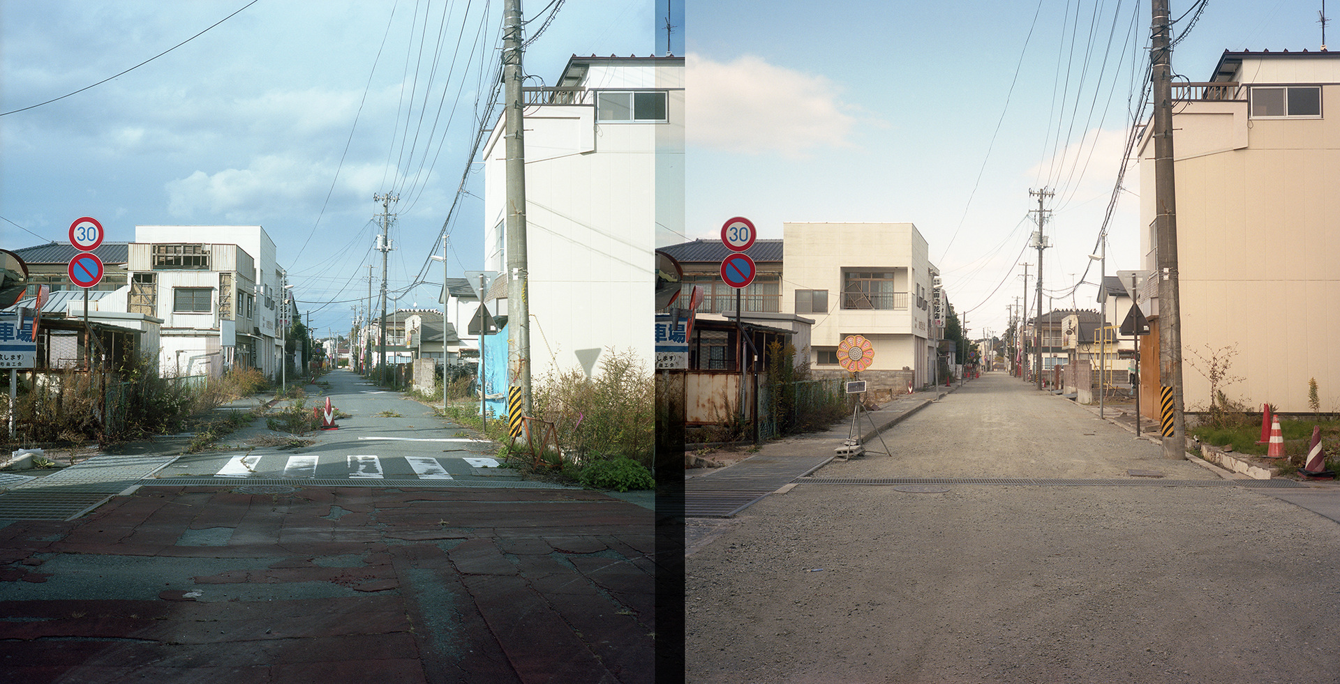 TOSHIYA WATANABE PHOTOGRAPHY