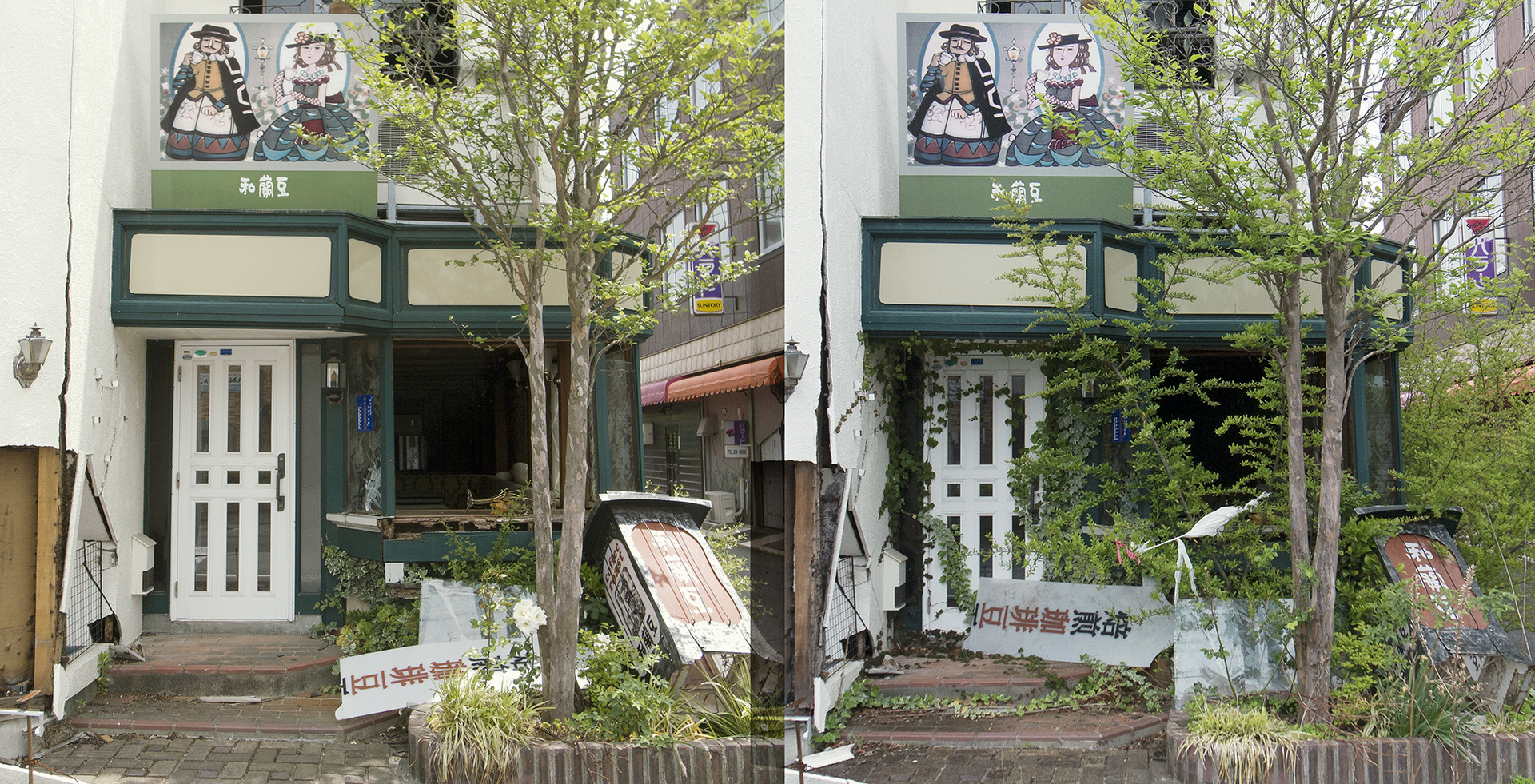 TOSHIYA WATANABE PHOTOGRAPHY