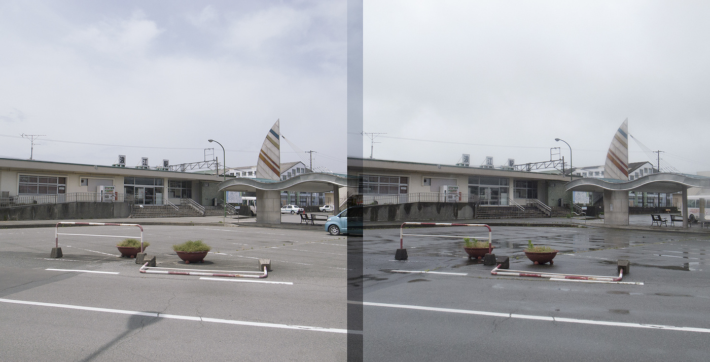 2011/06/12 | 2012/06/10