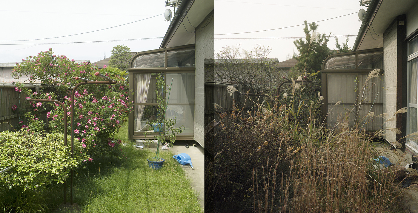 2011/06/12 | 2015/11/22