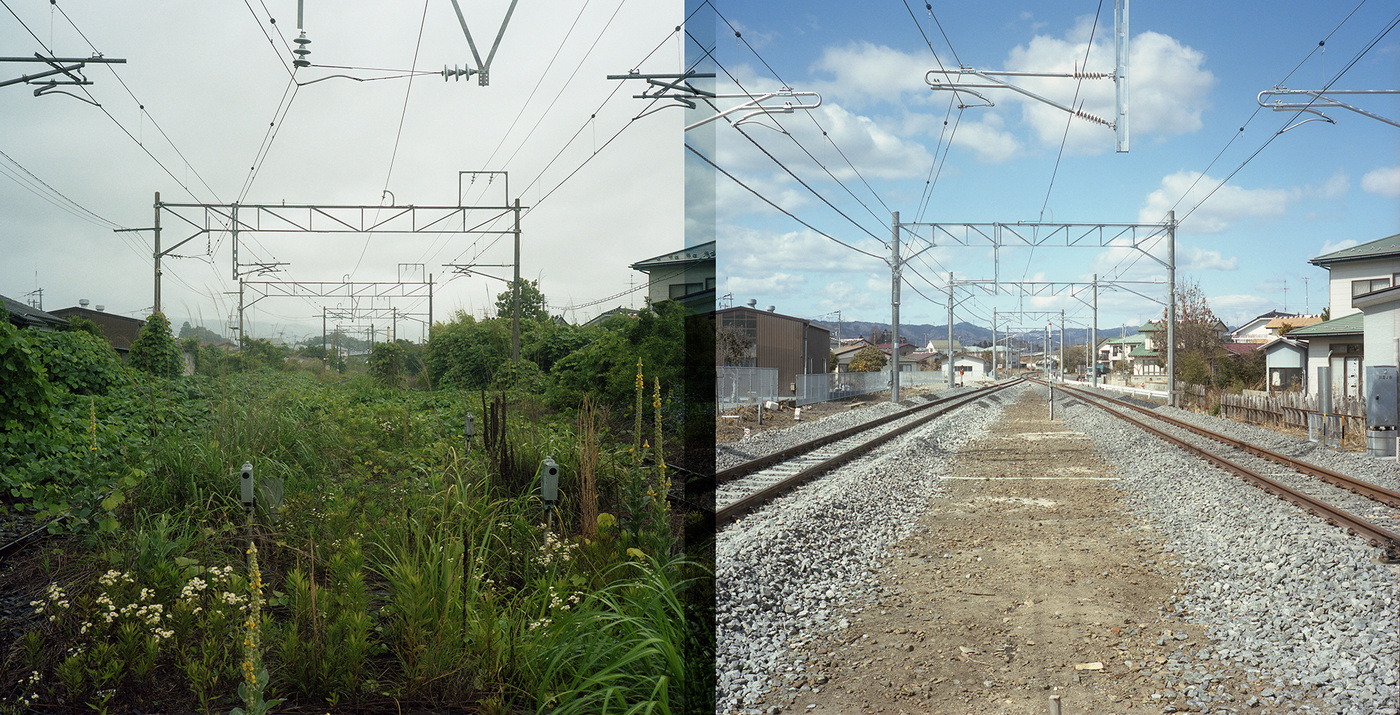 2015/06/28 | 2017/03/11