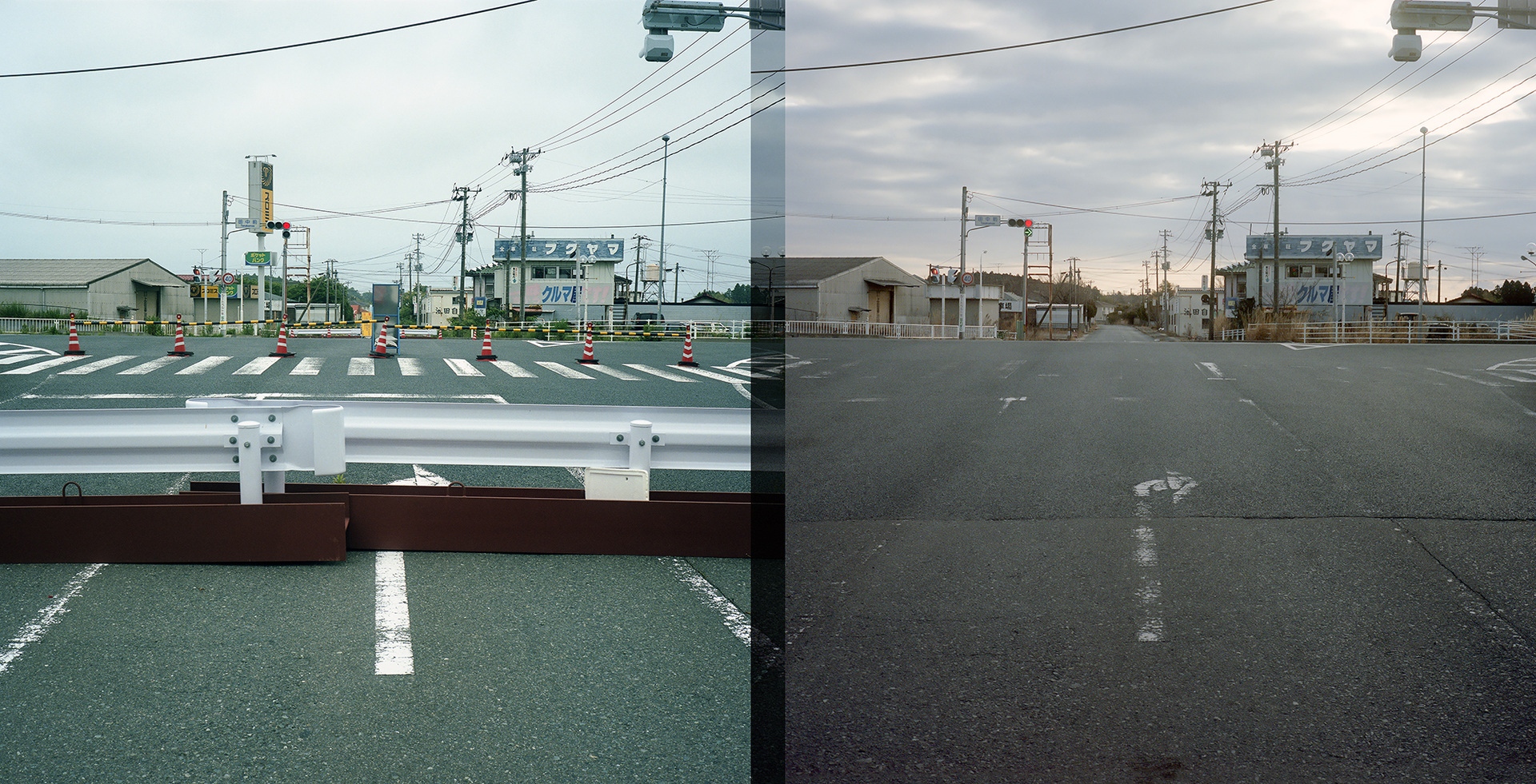 TOSHIYA WATANABE PHOTOGRAPHY