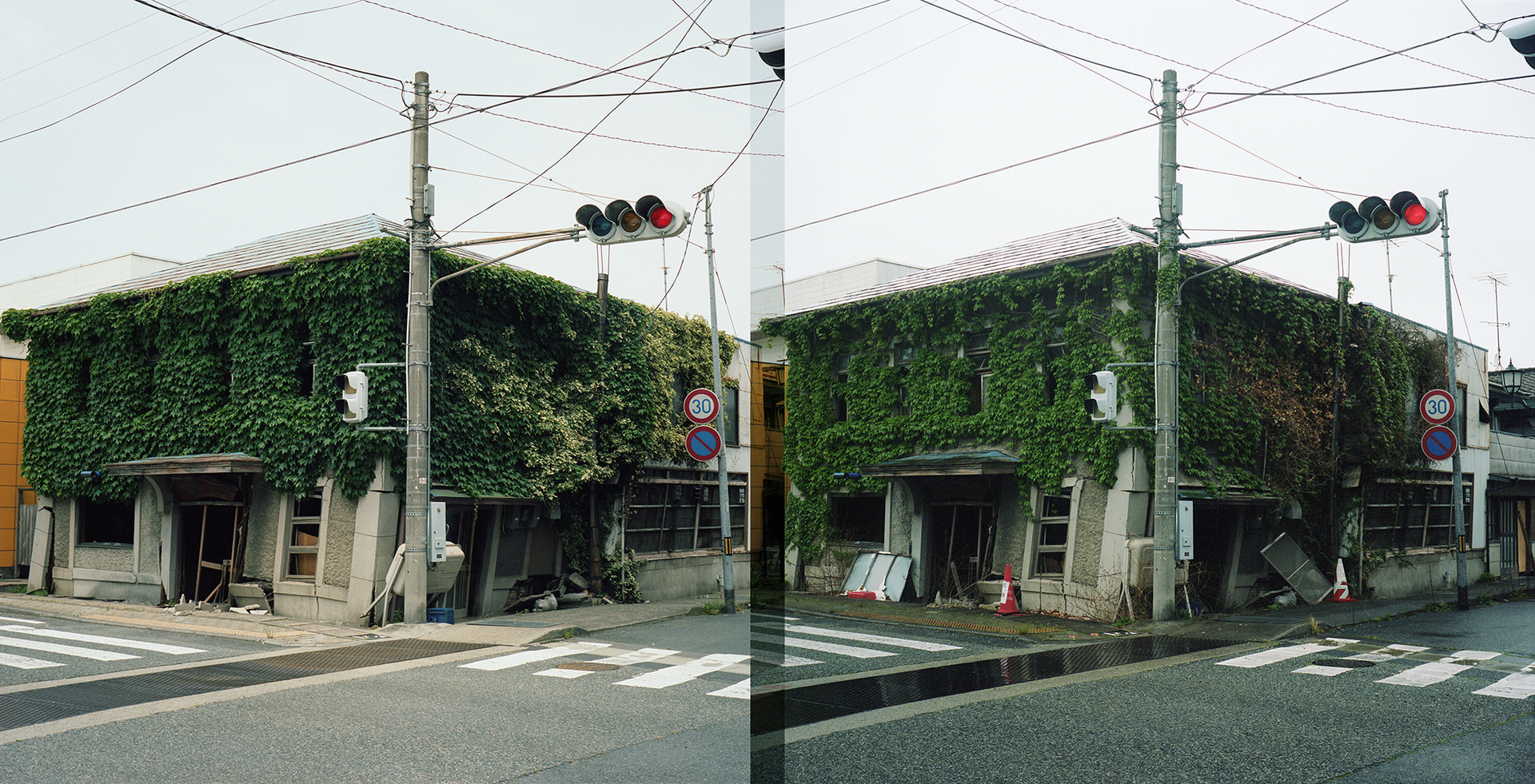 TOSHIYA WATANABE PHOTOGRAPHY