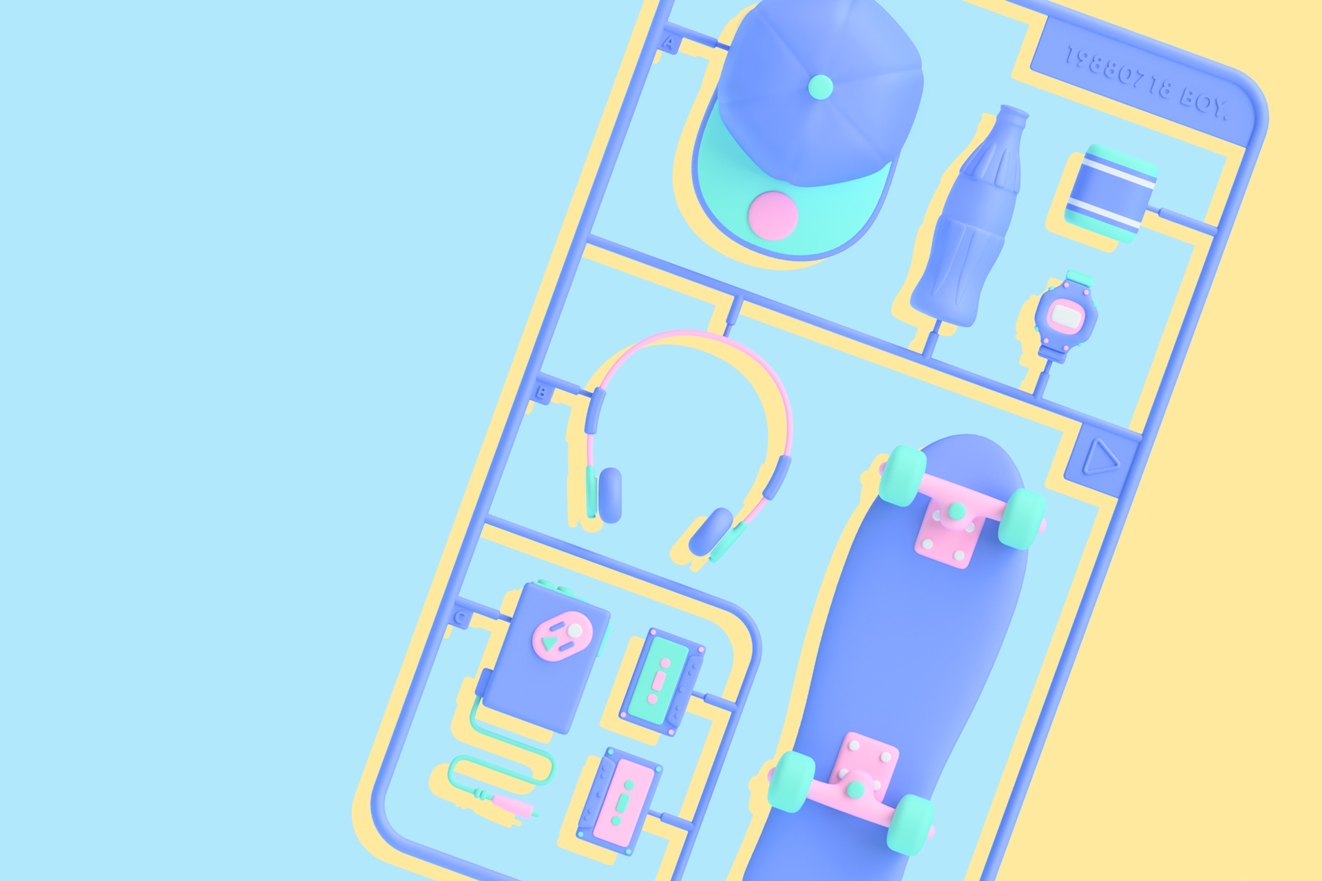 mimom archive site