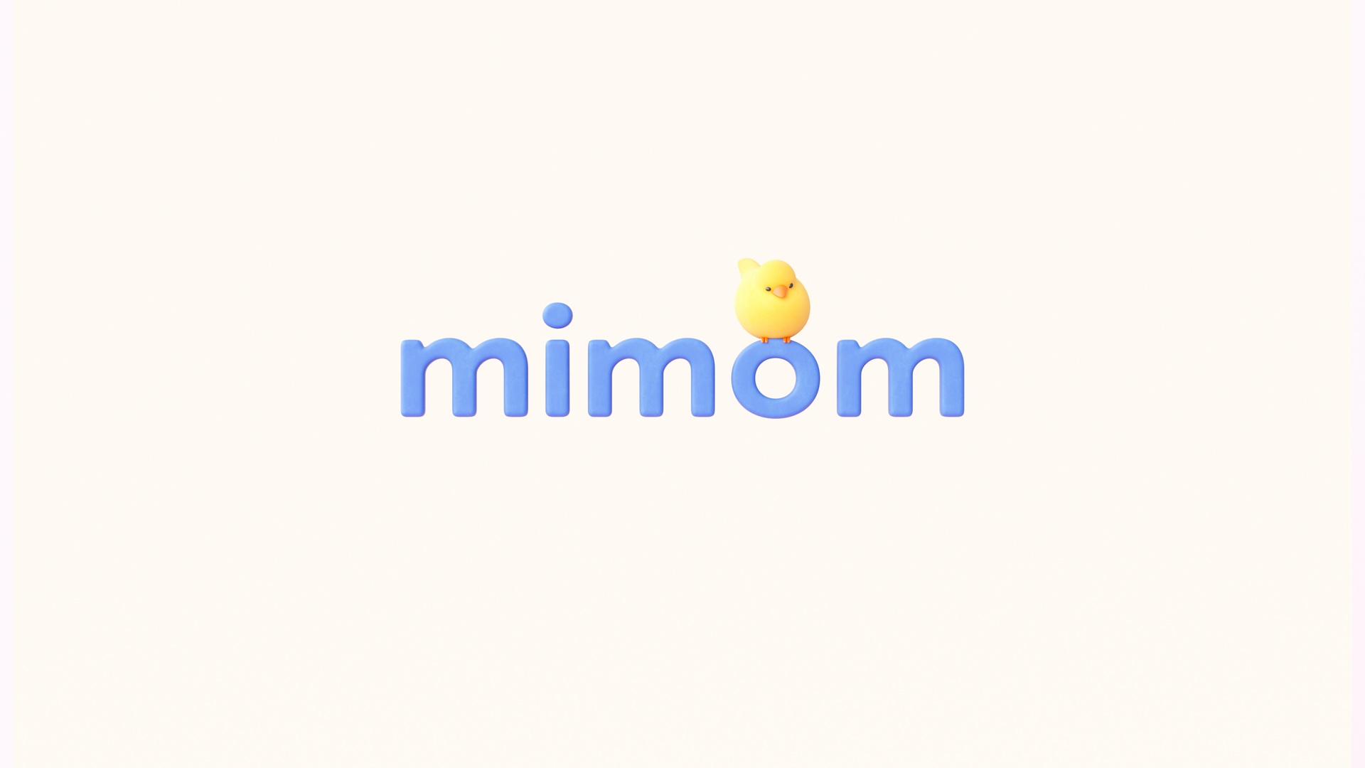 mimom archive site