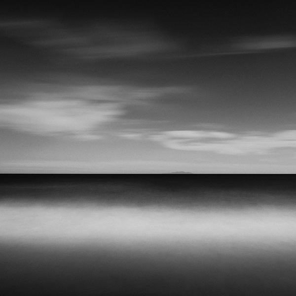 GEAR REVIEW | Nikkor Z 24-200mm f/4-6.3 VR | ONE LENS TO RULE THEM ALL!