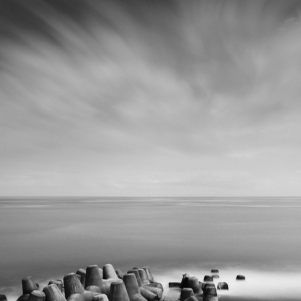 GEAR REVIEW | Nikkor Z 24-200mm f/4-6.3 VR | ONE LENS TO RULE THEM ALL!