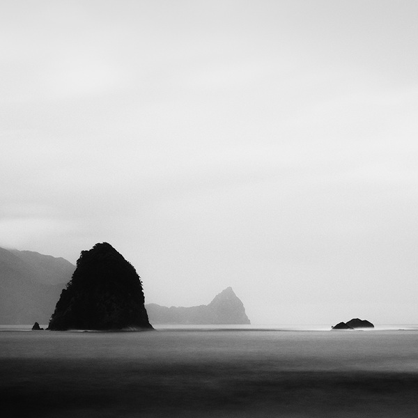 GEAR REVIEW | Nikkor Z 24-200mm f/4-6.3 VR | ONE LENS TO RULE THEM ALL!