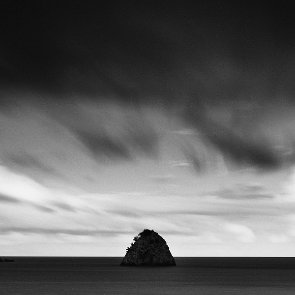 GEAR REVIEW | Nikkor Z 24-200mm f/4-6.3 VR | ONE LENS TO RULE THEM ALL!