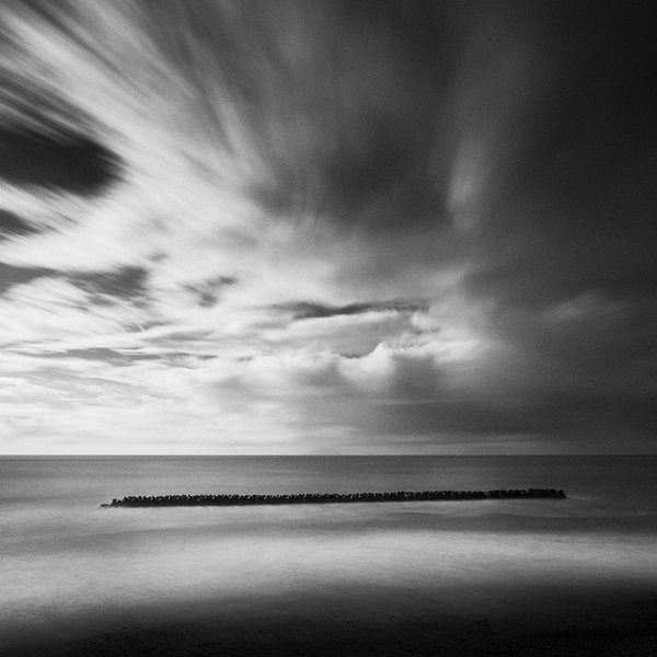 GEAR REVIEW | Nikkor Z 24-200mm f/4-6.3 VR | ONE LENS TO RULE THEM ALL!