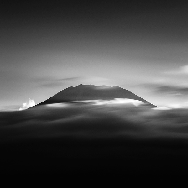 GEAR REVIEW | Nikkor Z 24-200mm f/4-6.3 VR | ONE LENS TO RULE THEM ALL!